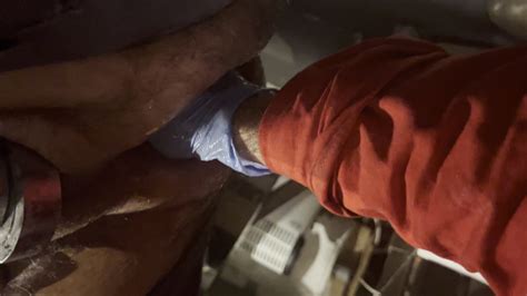 Fisted Bear Thisvid Com