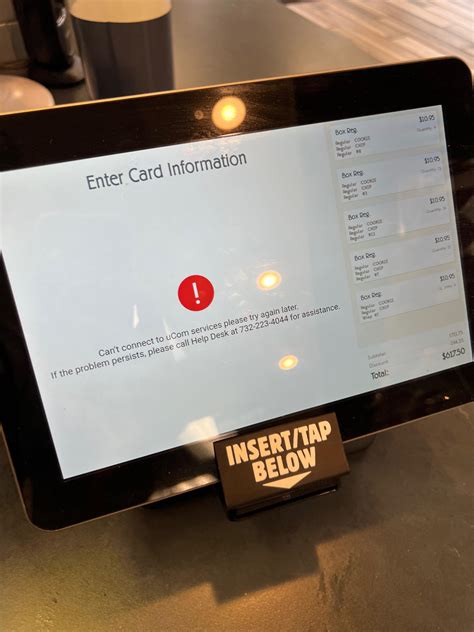 51 Best Cft Images On Pholder Usmc Warplane Porn And Coss Io