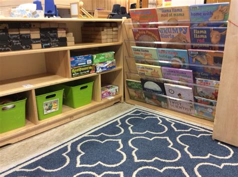 Lesson Plan For Preschool Classifying Objects By Shape — Ideas And