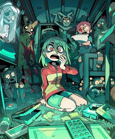 Carles Dalmau On Instagram Artofit