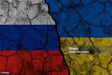 식량 위기 세계의 굶주림 실패한 곡물 작물 빵의 부족 가뭄과 작물 실패 전 세계의 굶주림에 대한 세계적인 위협 육지 경제 위기