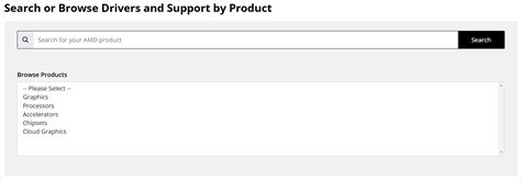 Call Of Duty Black Ops Lag Stutter Low FPS Best Fixes