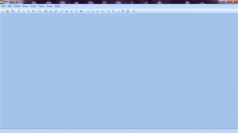 RPG Maker VX Ace Won T Open Game Editors RPG Maker Forums