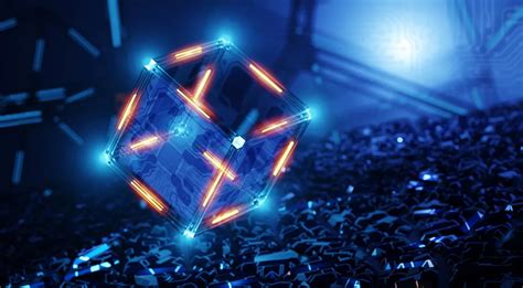 Exploring The Intersection Of Ai And Blockchain Opportunities