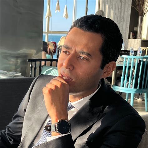 ahmed sheta juge conseil d État linkedin