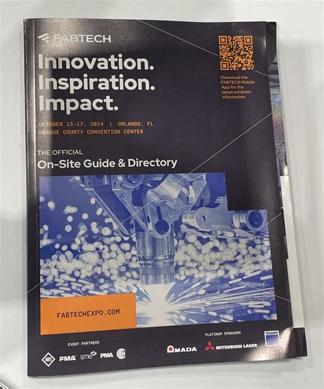 Msdyn365bc Powerbi Businesscentral Phtplus Trinsoft