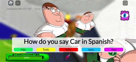 Caseohs Basics Tips And Codes Roblox Game