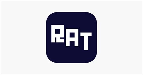 Rust Admin Tool On The App Store