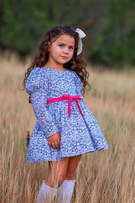 Sofia Little Lizard King