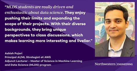 Deep Lessons On Deep Learning Inside Our Program Master Of Science In Machine Learning And