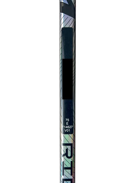 2 Pack Ccm Ribcore Trigger 8 Pro Rh 75 Flex P28 Sidelineswap