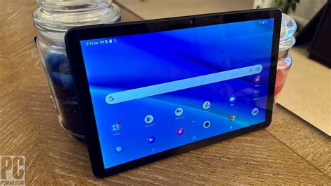 TCL Tab G Review PCMag Australia TCL Tab G Review PCMag Australia