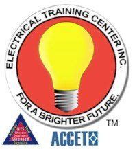 New York City 8 Hour Master Electrician License Renewal