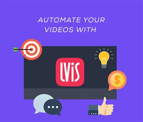 Lvis Work On Updating Your Company Not Your Videos On Linkedin 𝗔𝗿𝗲 𝘆𝗼𝘂 𝘁𝗵𝗶𝗻𝗸𝗶𝗻𝗴 𝗮𝗯𝗼𝘂𝘁