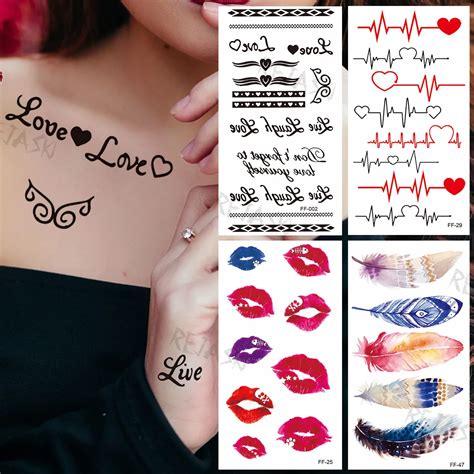 Sexy Tattoo Quotes For Girls