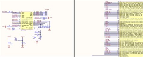 为什么stm32上lwip的移植ping一直不通？ 天线 rf射频 电子技术论坛
