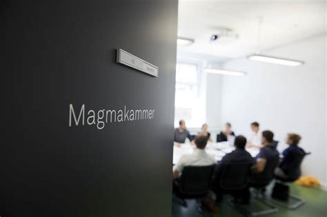 Über Uns Geotest Über Uns Geotest