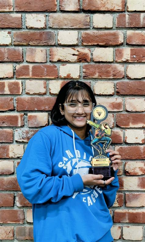 Uithm Department Of Tourism On Linkedin Ttmproud