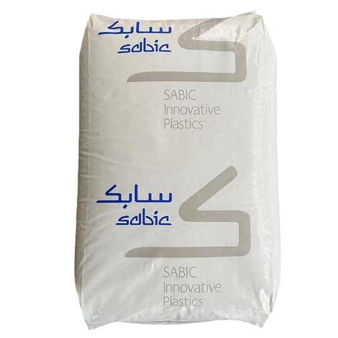 Ppe Ps Noryl Materials Materials Polyphenpolyphenylene Oxid Ppo