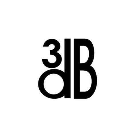 The 3db Band High Energy Live Music For Any Event