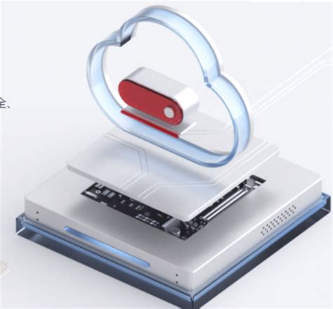 更可靠、更高效的华为云ecs，助力企业业务迅速起飞网络的稳定和安全，对于企业来说都是非常重要的事。但是，并不是每个企业都 掘金