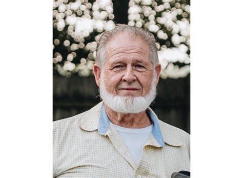 Marshall Partain Obituary 2025 Rogers Ar Benton County Funeral Home