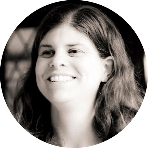 Because Barbara Waxwing Books