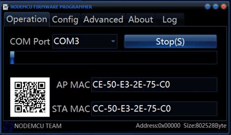 【流光溢彩】物联网入门 esp8266 ws2812b 制作流光溢彩灯带 csdn博客