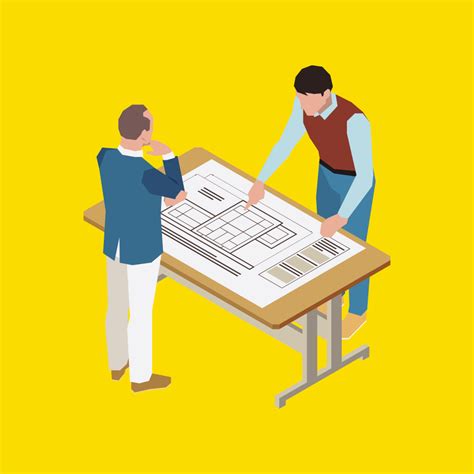 What Can A Private Certifier Legally Do In Nsw