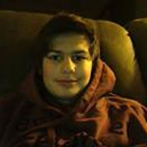 Stream Ben Schram Music Listen To Songs Albums Playlists For Free