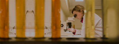 Product Data Sheets Pinnacle Resources Inc Pinnacle Resources Inc