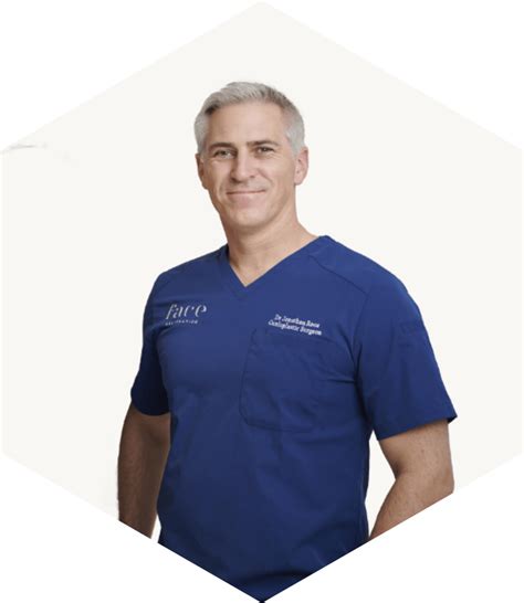 Team Members Archive Maison Restorative