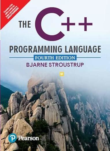 Buy C Programming Language E Book Online At Low Prices In India C Programming Language