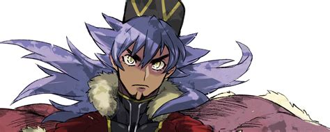 Leon Pokemon And More Drawn By Torawar Danbooru Leon Pokemon And More Drawn By Torawar Danbooru