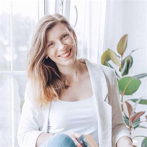 Ирина Осипова 🌟 С ЧЕГО НАЧАТЬ УЧИТЬ ИСПАНСКИЙ КОГДА НЕТ ВРЕМЕНИ Как начать разговаривать с