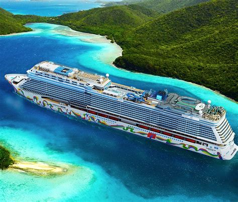 Norwegian Encore Cruise Ship Norwegian Encore Deck Plans Norwegian