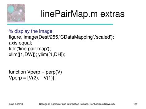Prof Harriet Fell Spring Lecture March Ppt Download