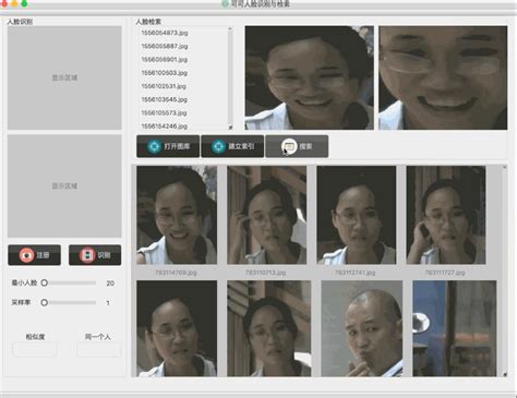 【转载】机器视觉：十亿规模的深度描述子如何有效索引 知乎