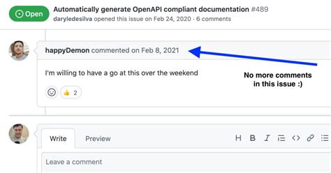 Povilas Korop On Linkedin One Of The Best Examples How We Developers Underestimate The Task