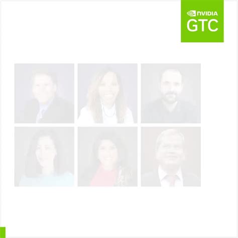 matthias willecke on linkedin nvidia gtc 2024 ai nations and