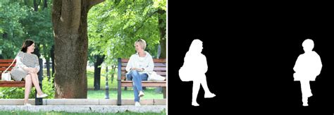 deep learning based background removal from images using tensorflow and