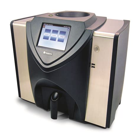 Grading Lab Graintesting For Grain And Feed Industry Grain And Feed