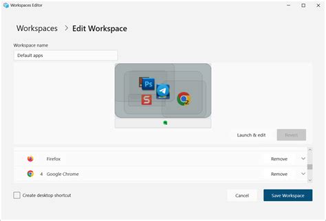 New Windows Powertoy Launches Repositions Apps To Saved Layouts Cybernoz