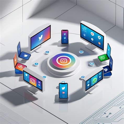 Understanding The Differences Between Azure Data Factory Azure Databricks And Azure Synapse