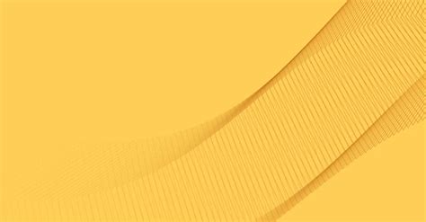 Mlops And Llmops Articles Aporia