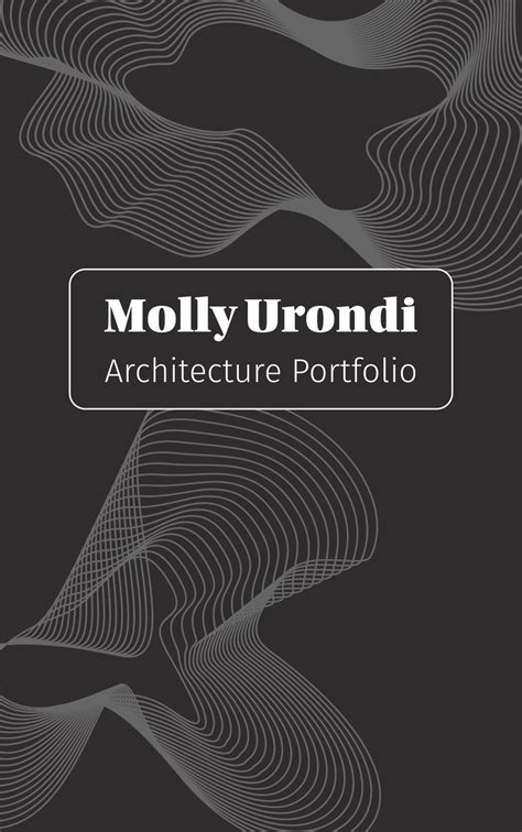 15 Inspiring Professional Portfolios And How To Create Your Own With Adobe Express