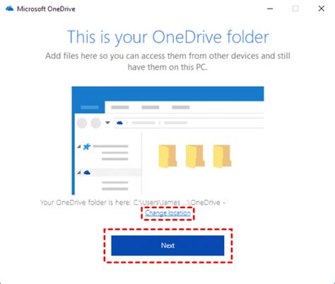 How To Make Onedrive Backup Multiple Computers With Ease