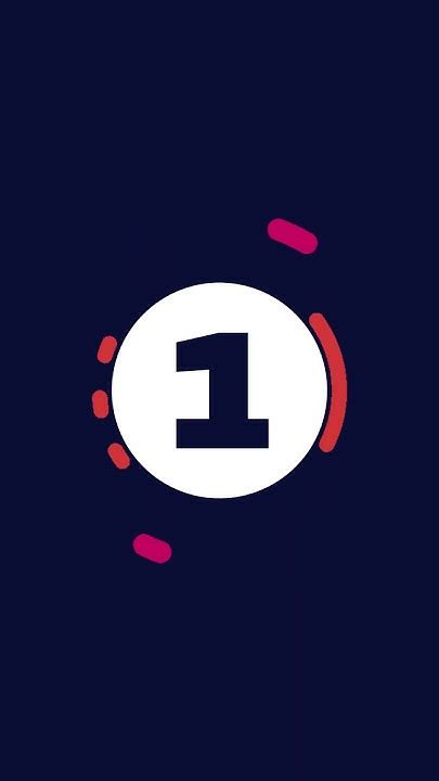 Ai Quiz 37 Ai Quiz Machinelearning Education Pandasdataframe
