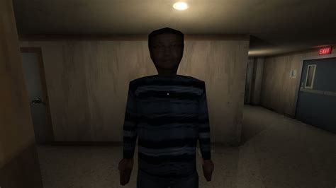 Untitled Horror Game On Twitter Somethings Not Right👀 Indiedev Indiegames Horrorgame