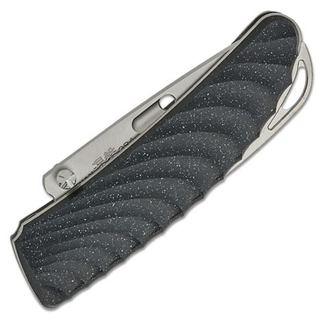 დანები დანების ონლაინ მაღაზია ლესე